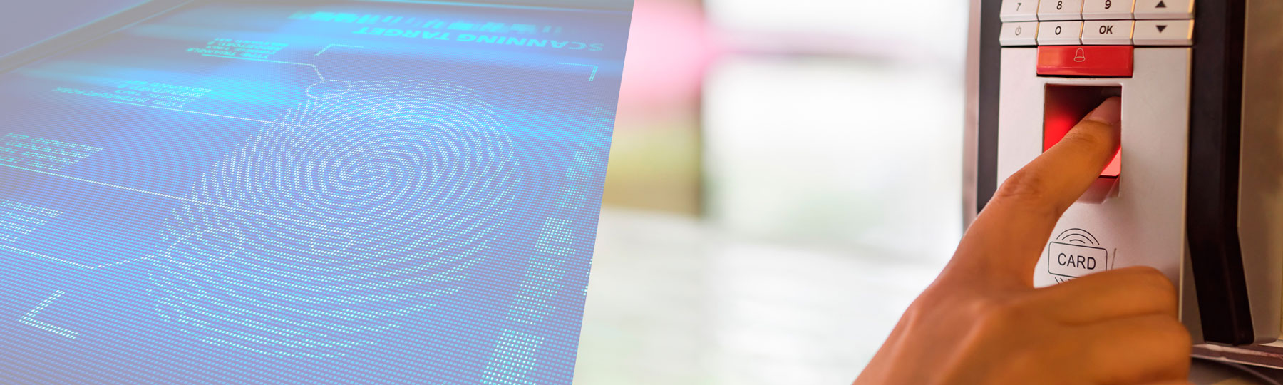 Security System Installation in Florida | Hi-Tech Security